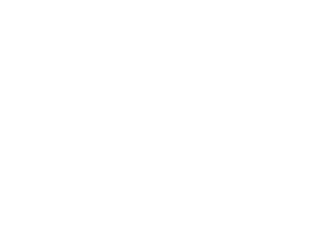 Cumberland, Dauphin & Perry County Real Estate - Homes by Morgan Tressler