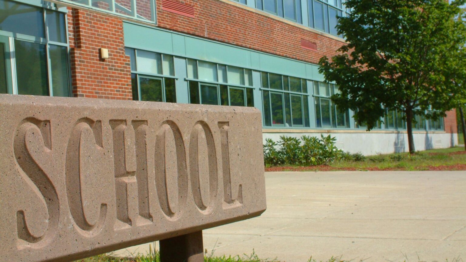 School Districts in Central Pennsylvania: A County-by-County Guide ...